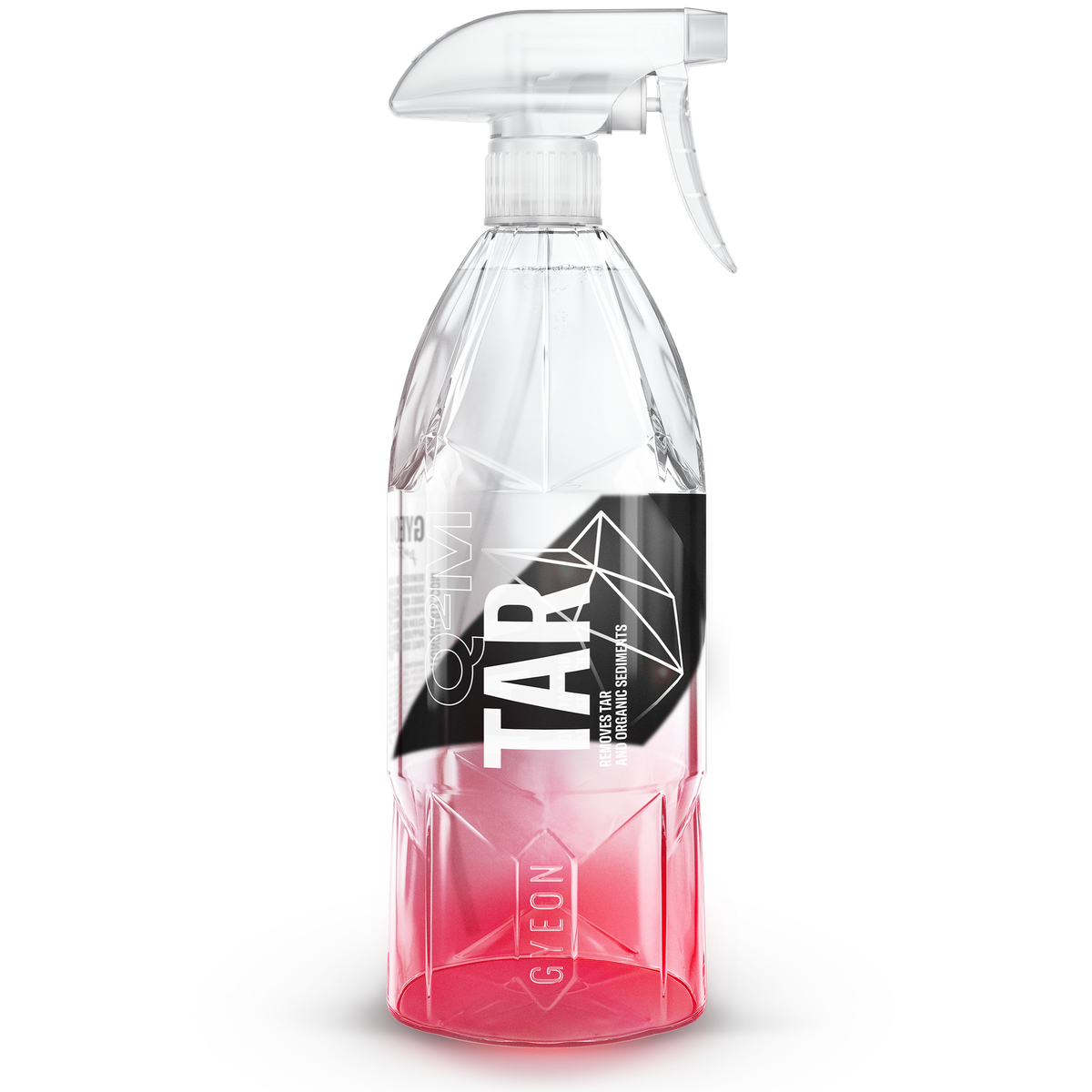 Gyeon Tar - Detailing Spray & Degreaser | Cross Country Performance